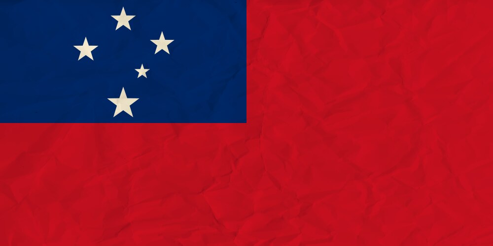 Samoan Patterns Vector Images (over 1,300)