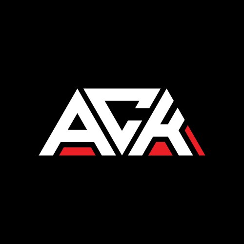 Ack Logo Vector Images (52)