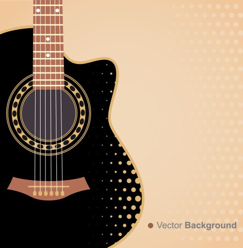 Guitar Vector Images (over 110,000)