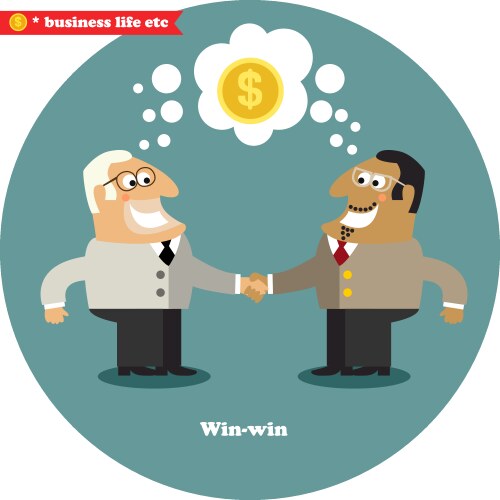 Big Deal Vector Images (over 40,000)