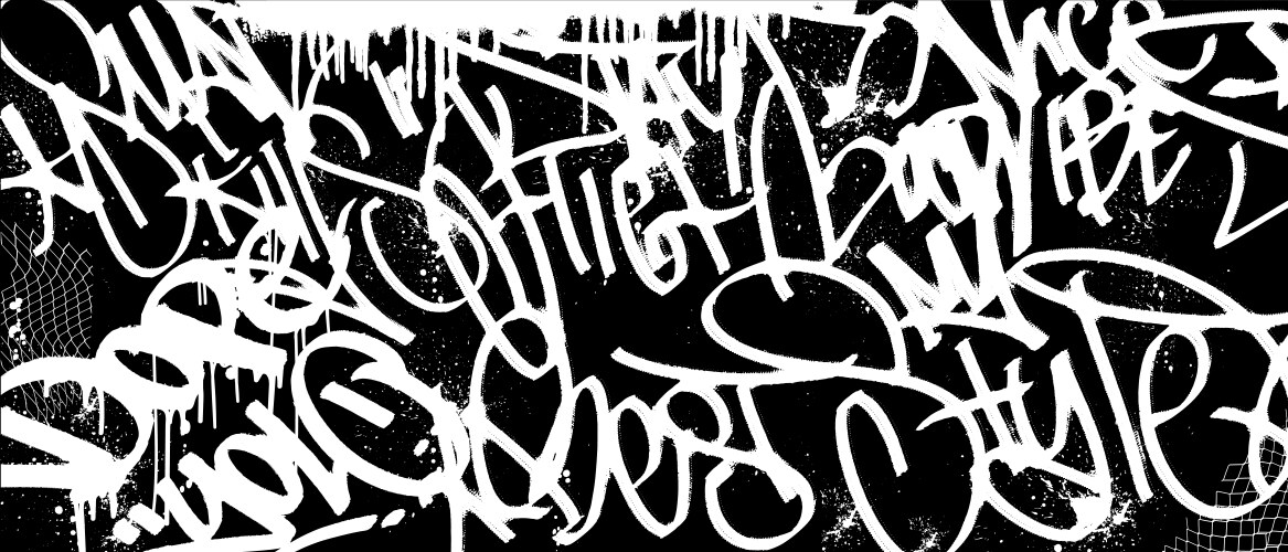 Graffiti Vector Images (over 230,000)
