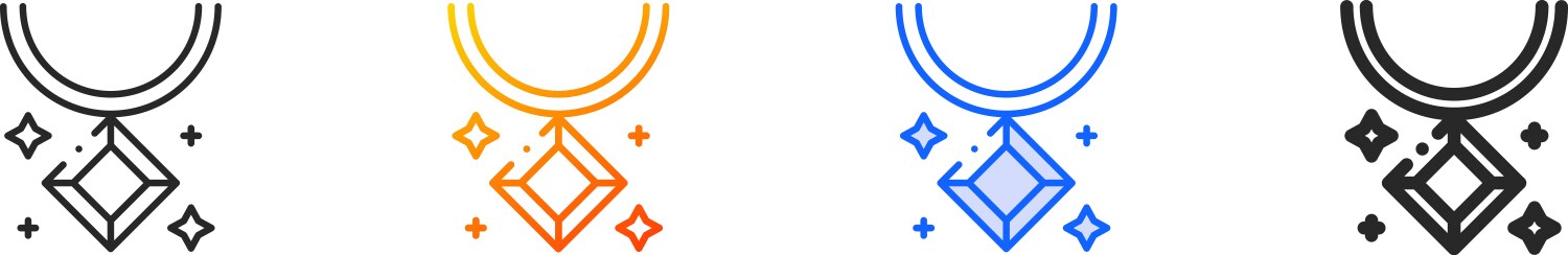 Charm Vector Images (over 51,000)