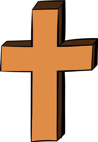 Cross Cartoon Vector Images (over 47,000)