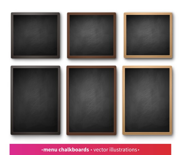 Blank Menu Vector Images (over 26,000)