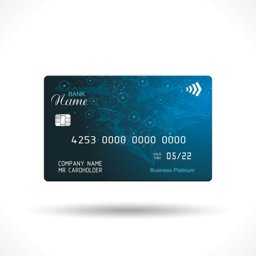 Credit Card Texture Vector Images (over 2,000)