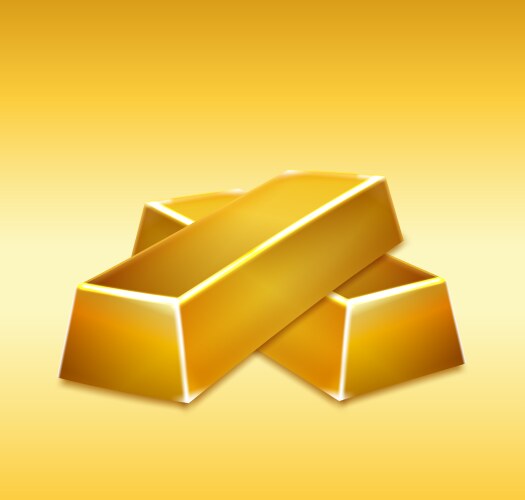 Gold Vector Images (over 1.5 million)