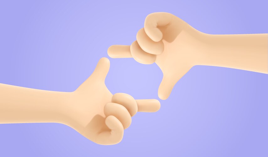 Showing Hands Vector Images (over 64,000)