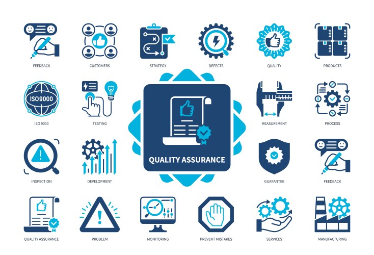 Internal Audit Vector Images (over 1,800)