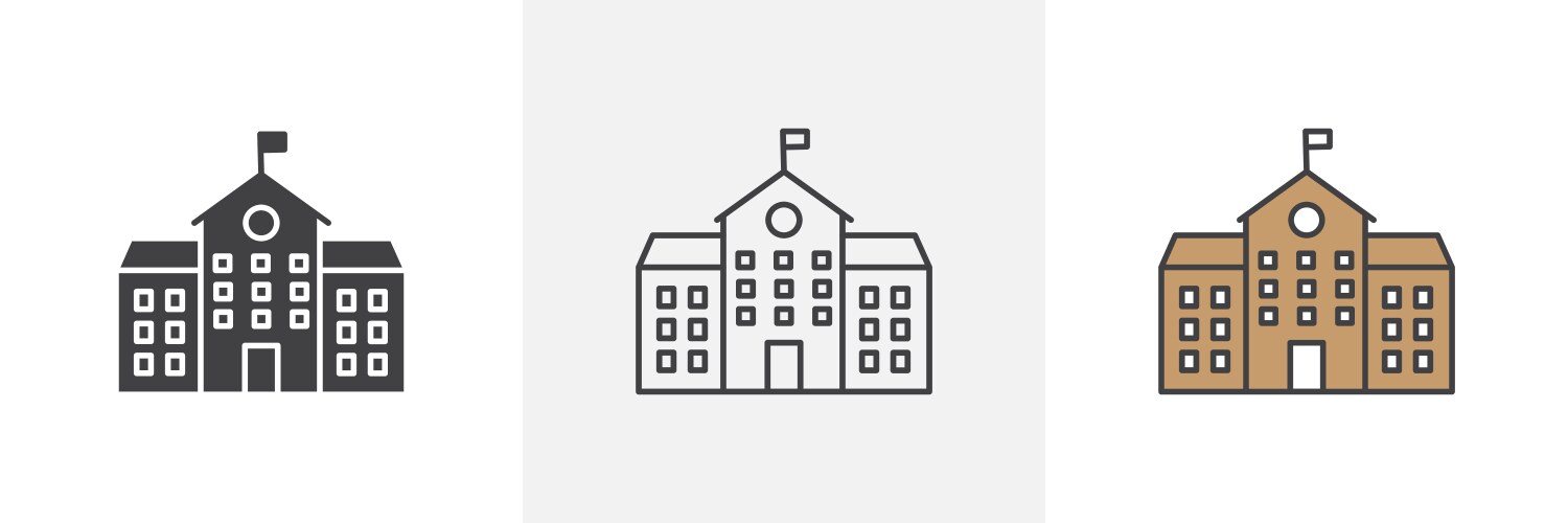 Primary School Logo Vector Images (over 1,100)