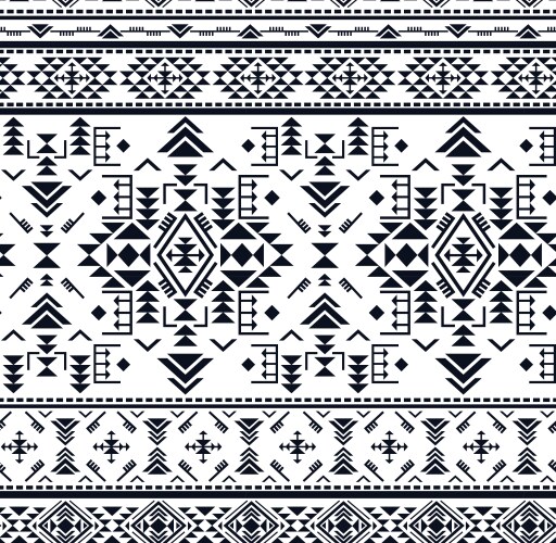 Black and White Motifs Vector Images (over 77,000)