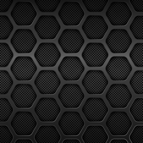 Black Honeycomb Vector Images (over 38,000)