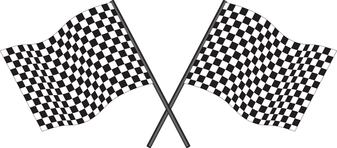 Race Flags Vector Images (over 23,000)