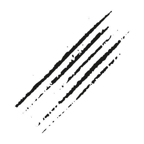 Lion Scratch Vector Images (over 760)