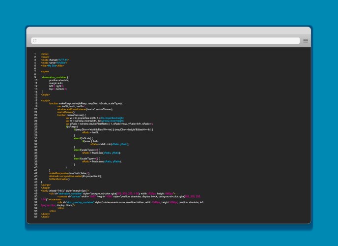Python programming language Royalty Free Vector Image