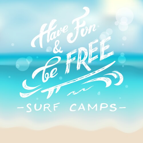 Scratched ice background Royalty Free Vector Image