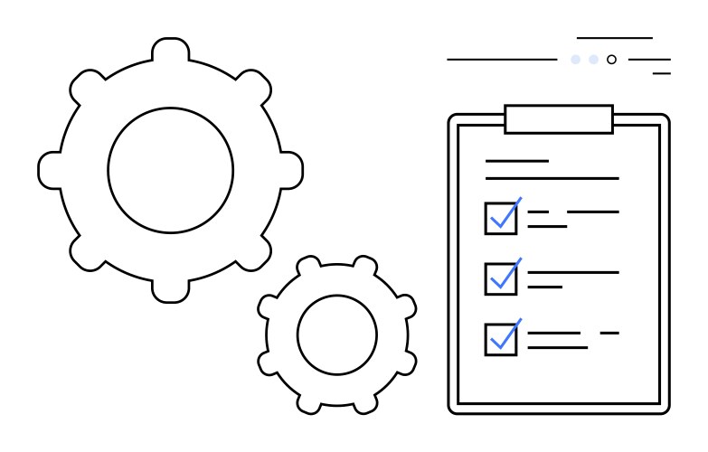 Project Controls Vector Images (over 14,000)