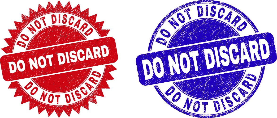 Do not Discard Vector Images (81)