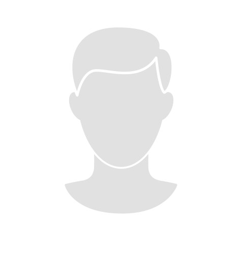 Generic Head Silhouette Vector Images (over 2,100)