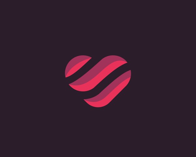 Core Logo Vector Images (over 7,300)