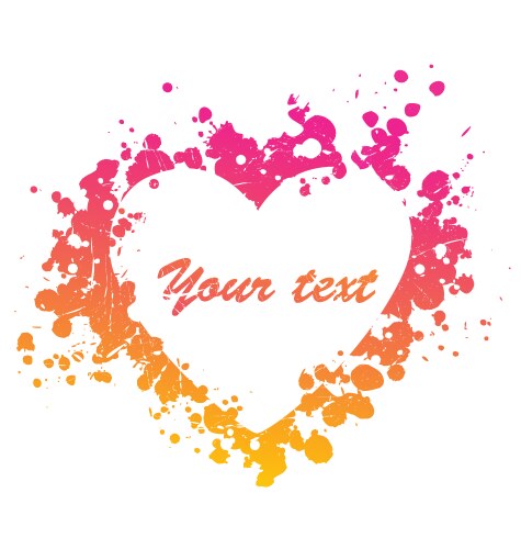 Heart Vector Images (over 1.4 million)