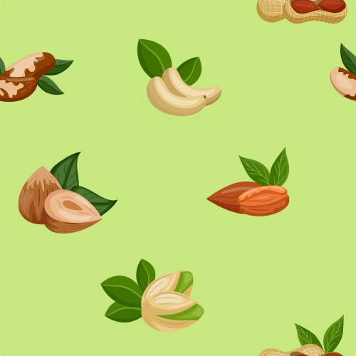 Dry Fruit Vector Images (over 9,200)