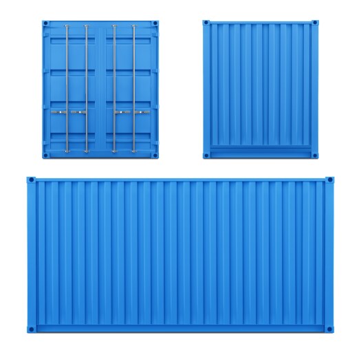 Front Side Back View Vector Images (over 9,400)