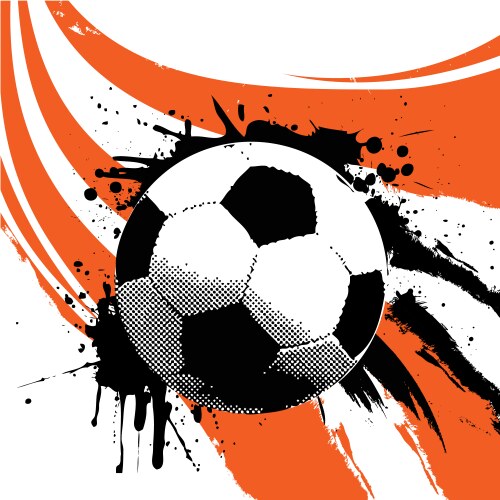 Soccer Ball Vector Images (over 130,000)