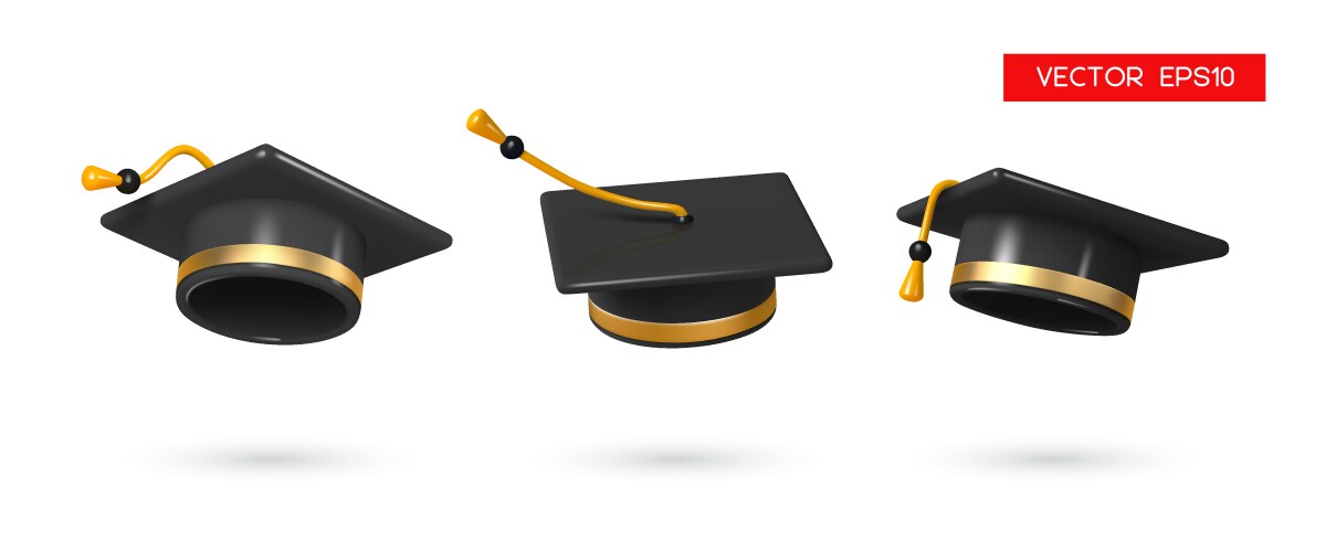 Degree Hat Vector Images (over 26,000)