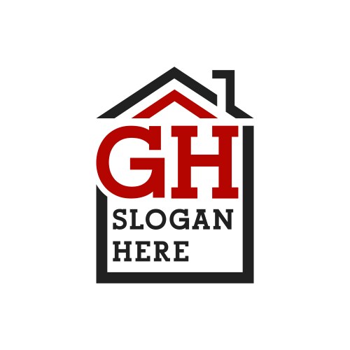 Gh Logo Vector Images (over 3,000)