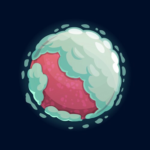 Airy Vector Images (over 5,700)