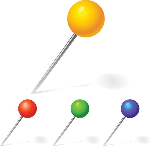 Hammer Vector Images (over 130,000)