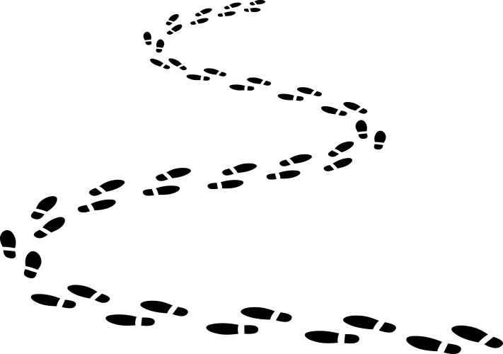 Winding Vector Images (over 340,000)
