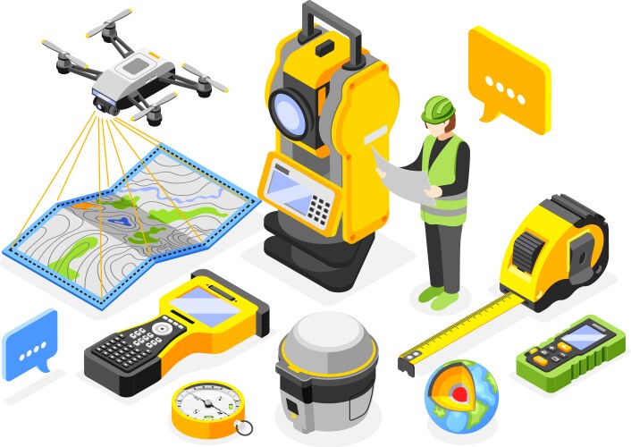 Isometric Tools Vector Images (over 83,000)