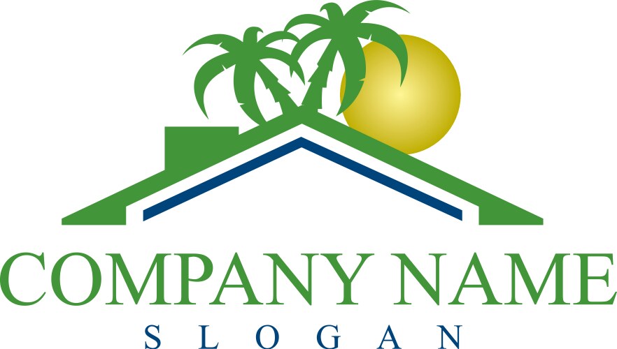 Purchase Logo Vector Images (over 31,000)