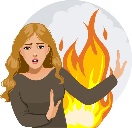 Scared Vector Images (over 41,000)