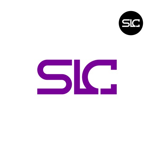 Slc Logo Vector Images (31)
