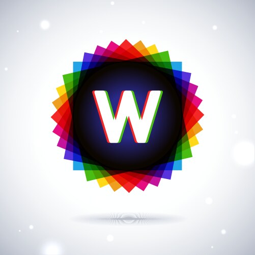 W Vector Images (over 53,000)
