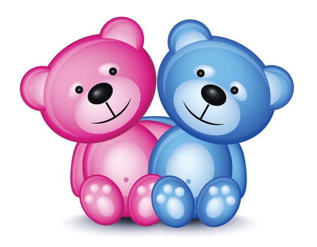 Teddy Vector Images (over 62,000)