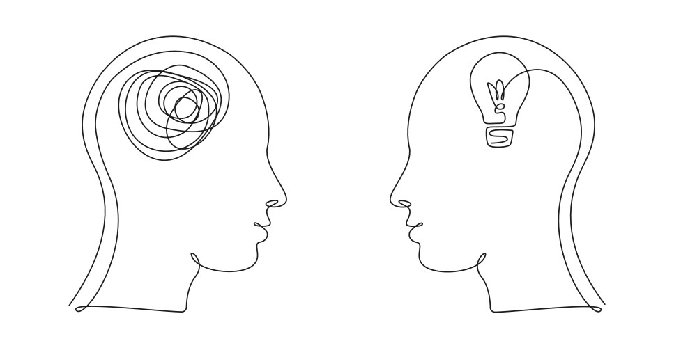 Confused Logo Vector Images (over 3,600)