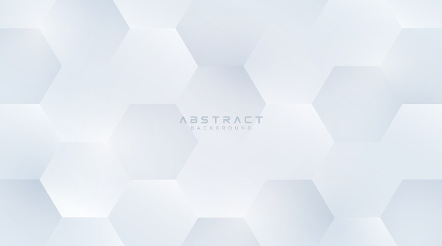 Hexagon Overlays Vector Images (over 2,400)