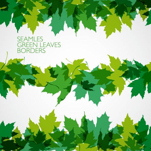 Green Border Vector Images (over 150,000)