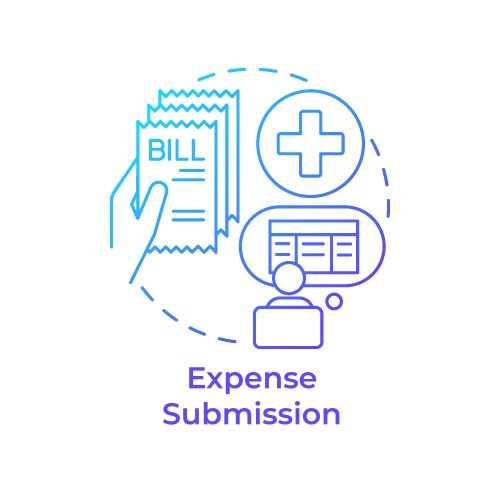 Document Submission Vector Images (over 560)