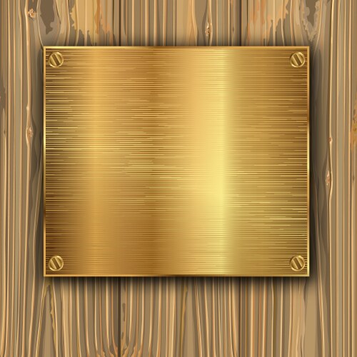 Gold Screw Vector Images (over 1,400)
