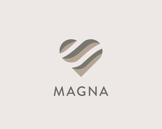 Core Logo Vector Images (over 7,300)