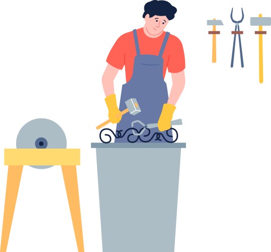 Iron Man Vector Images (over 14,000)