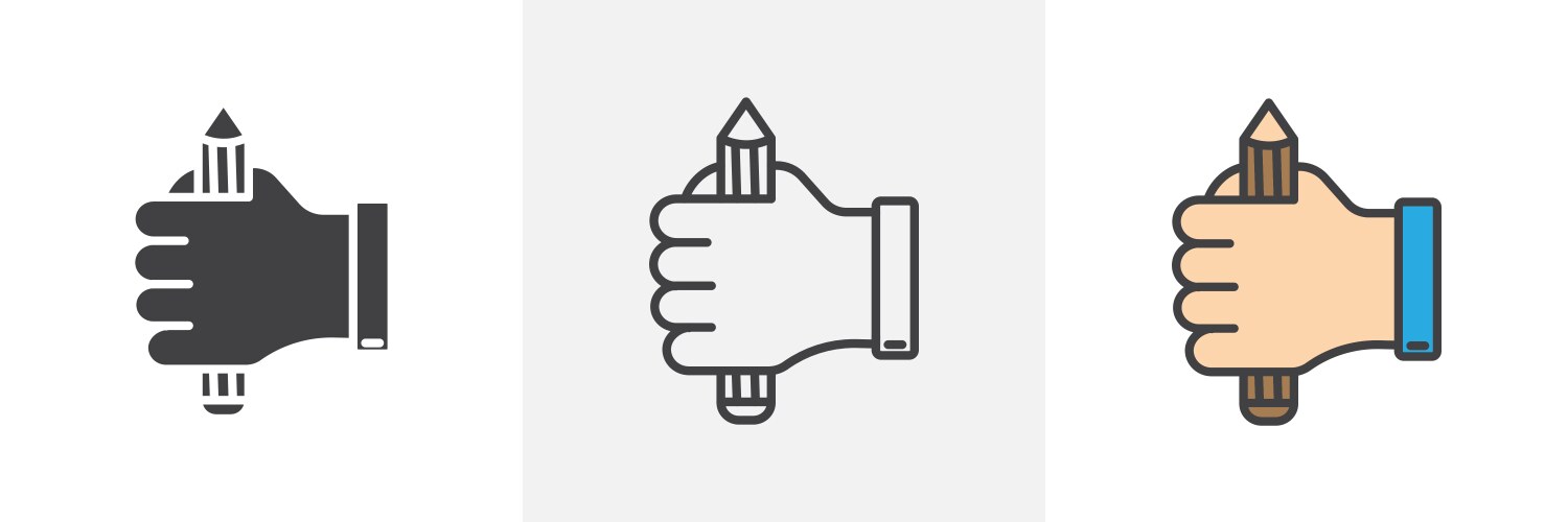 Self Love Symbol Vector Images (over 2,700)