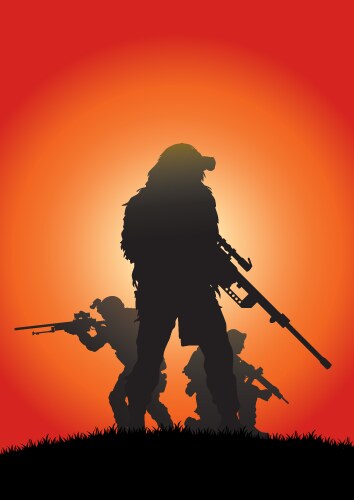 Battlefield Vector Images (over 4,700)