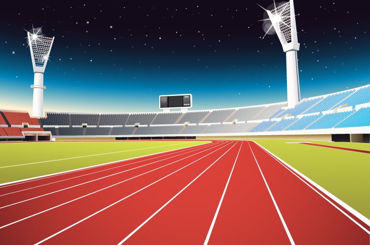 Sports Vector Images (over 2 million)