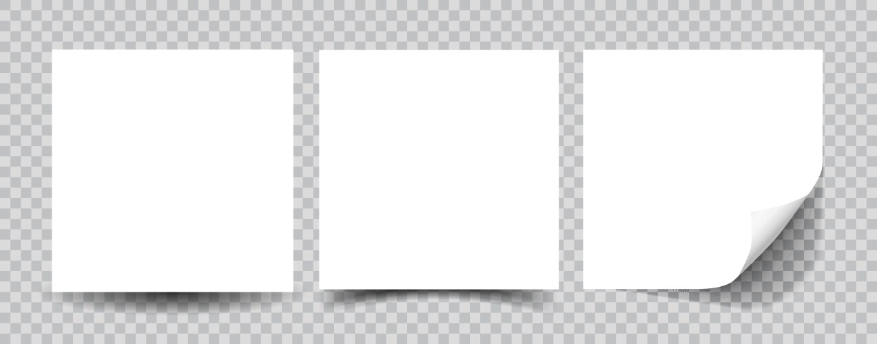 Realistic Vector Images (over 880,000)