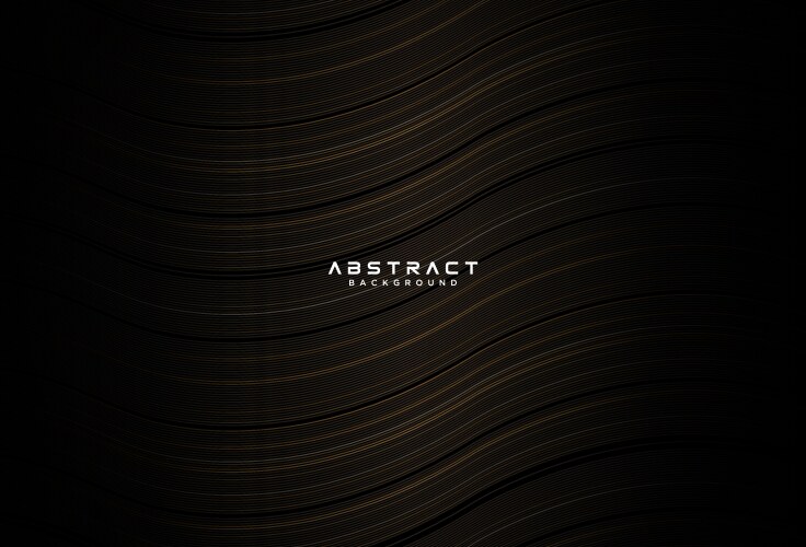 Shade Vector Images (over 120,000)